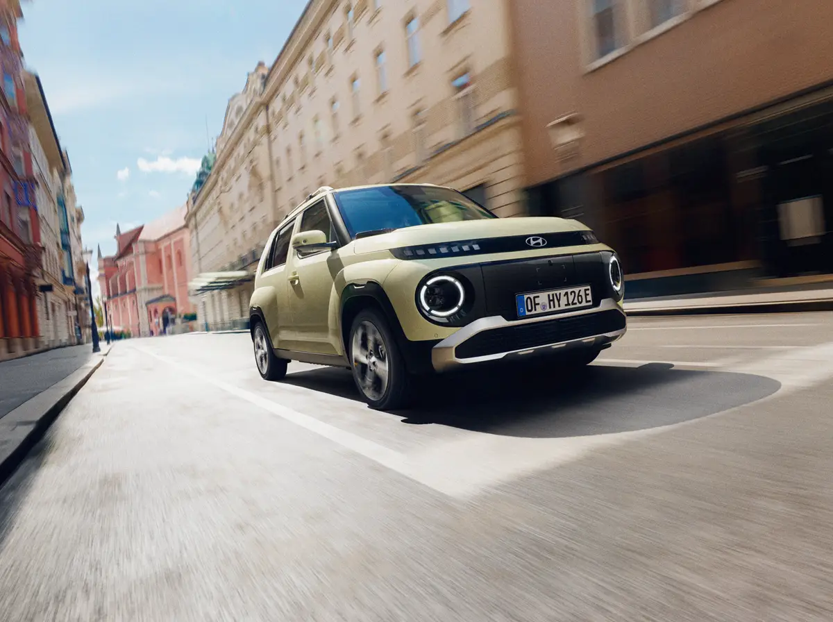 Brennes Auto AS - Sarpsborg